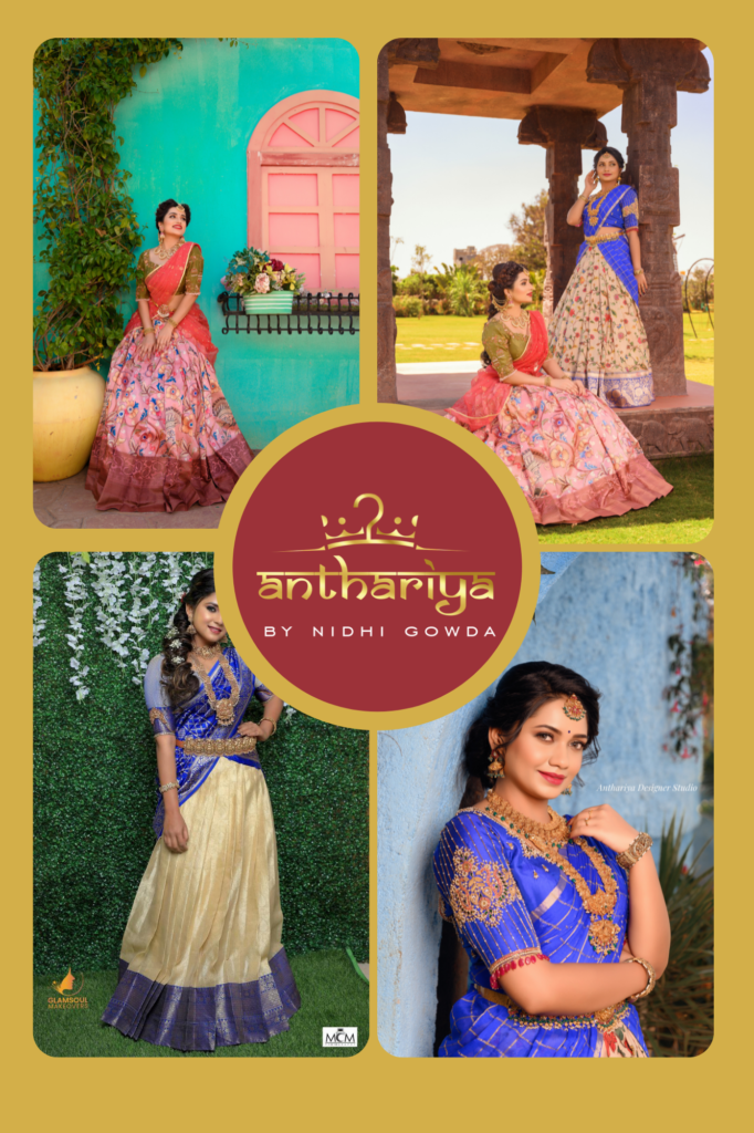 Rentals – Anthariya